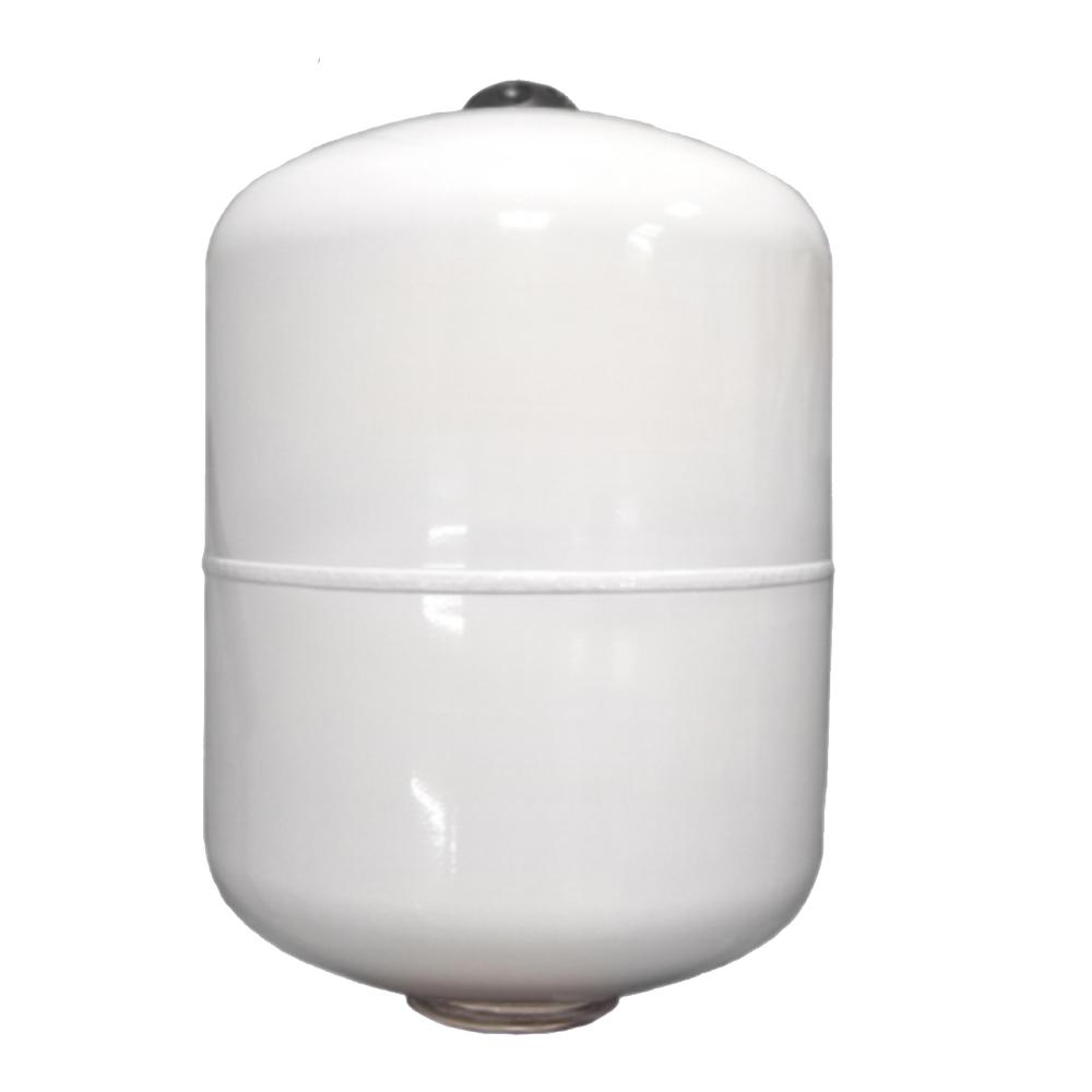Water Worker 2 Gal. Pressurized Well Tank-HT2B - The Home Depot
