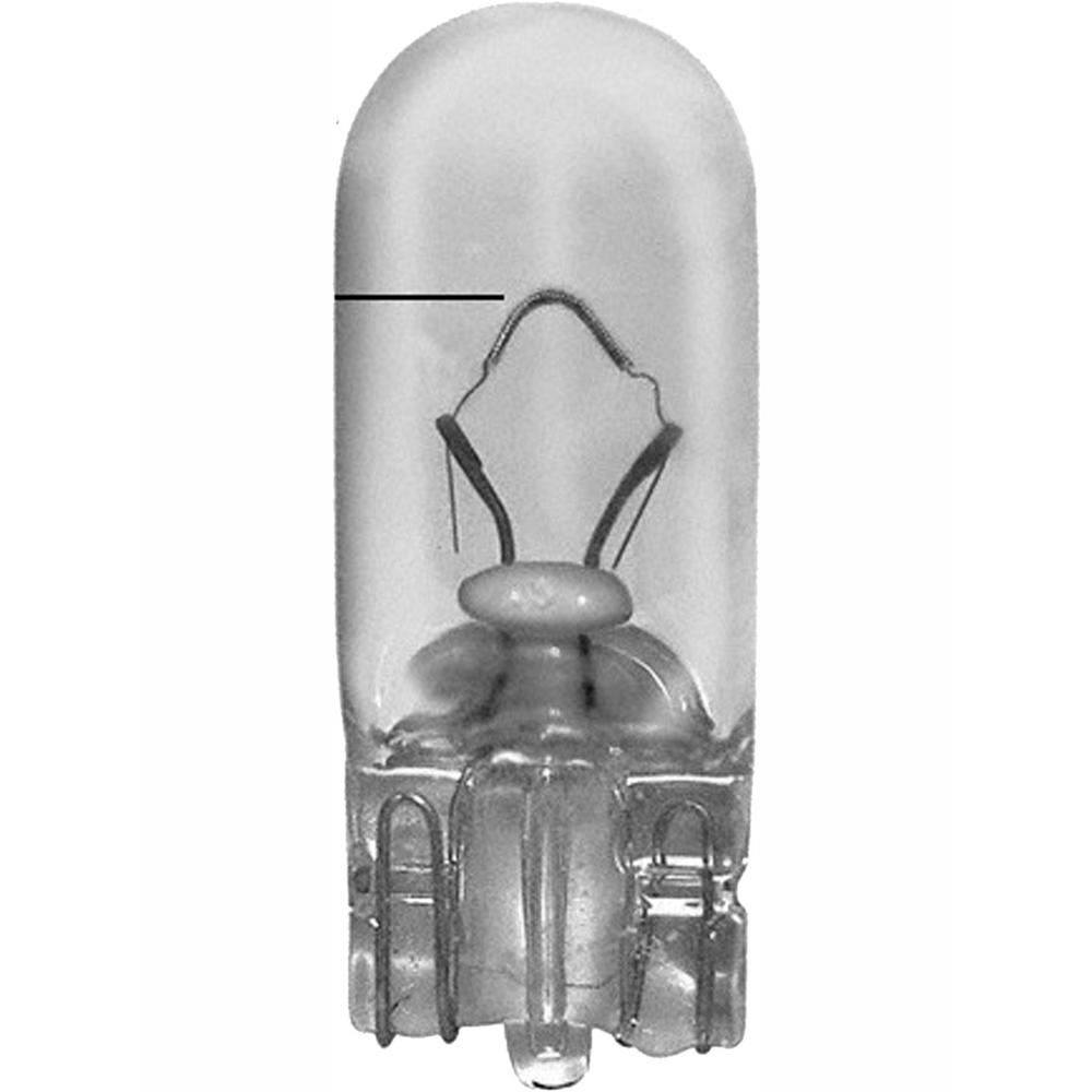 Wagner Lighting Multi Purpose Light Bulb-BP2827NA - The Home Depot