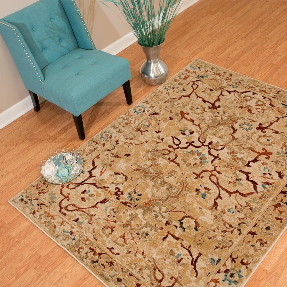 13 X 15 - Area Rugs - Rugs - The Home Depot