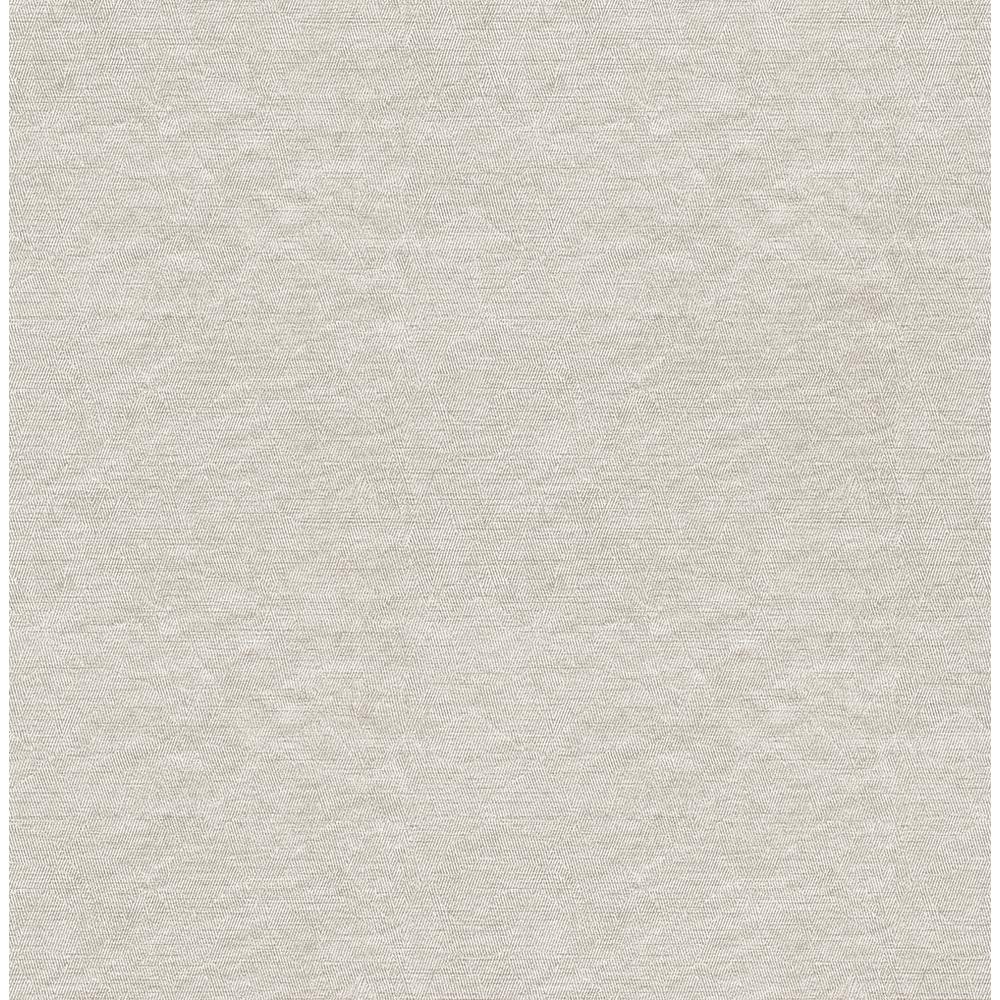 Taupe Grunge Wallpaper Pattern
