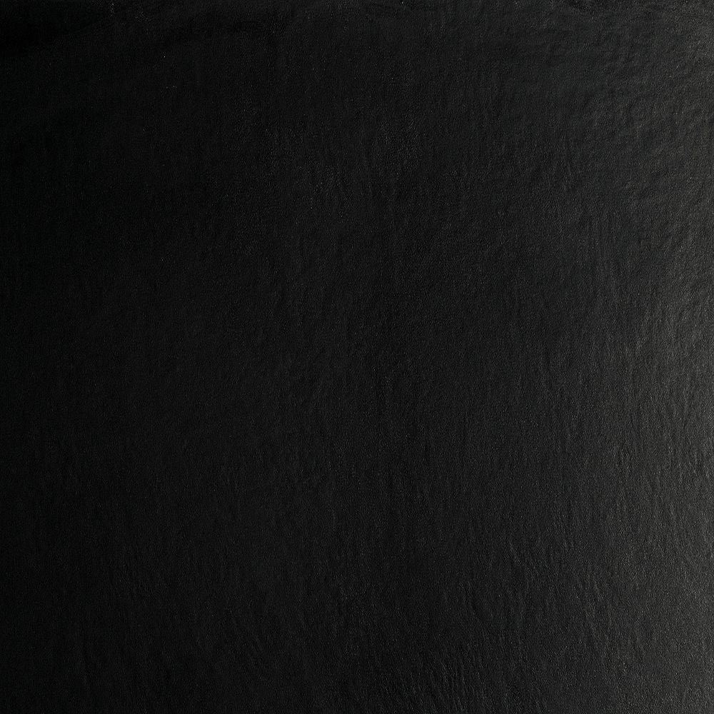 Dekton - Black - Countertops - Kitchen - The Home Depot