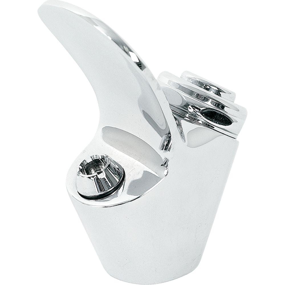 EZ-FLO 3/8 In IPS Inlet Bubbler Faucet Drinking Fountain Valve-10344LF ...