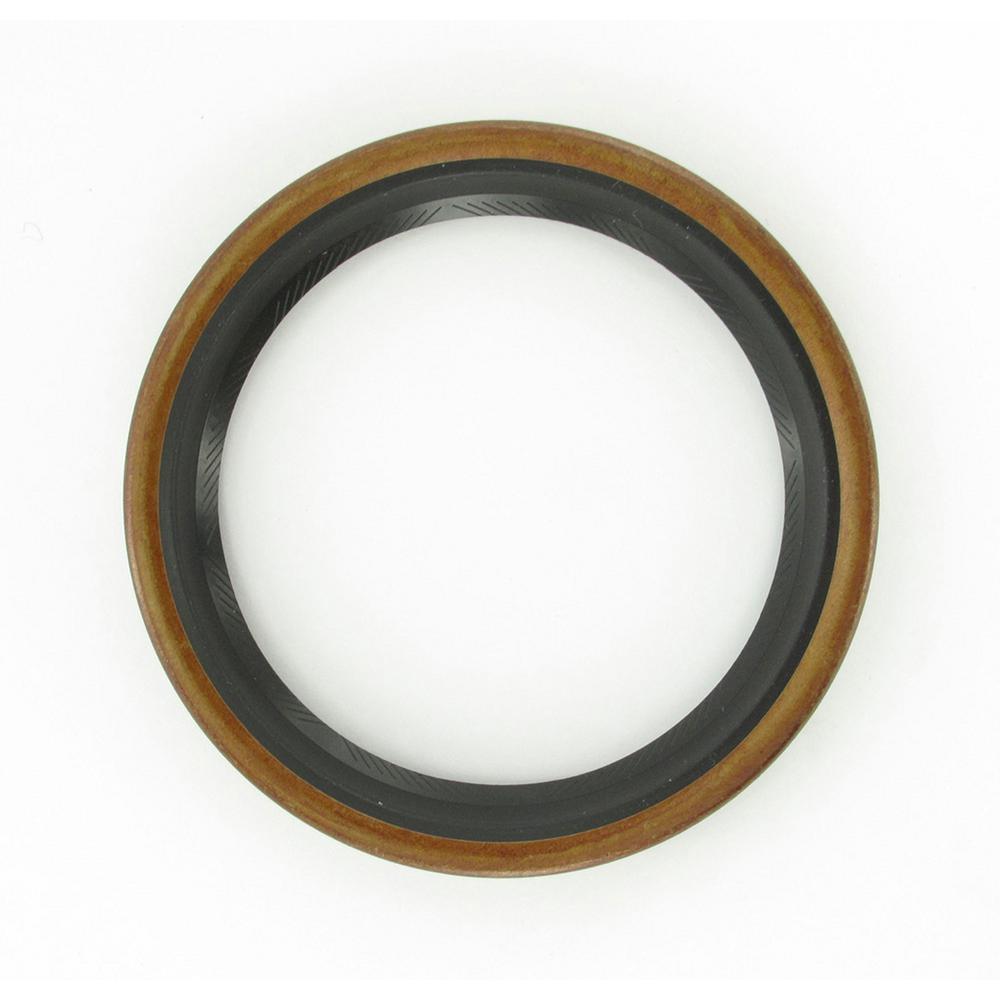 SKF Wheel Seal - Rear-23692 - The Home Depot