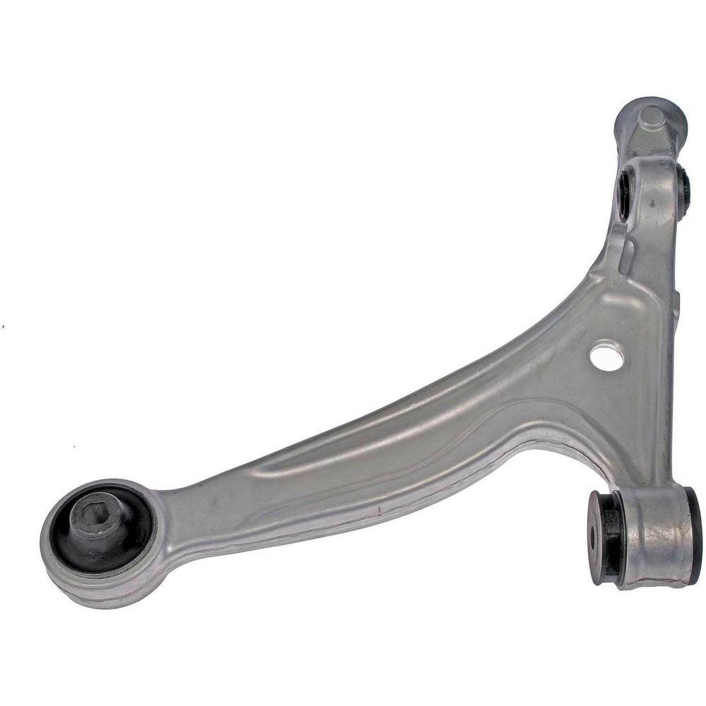 OE Solutions Front Left Lower Control Arm 2006-2015 Mazda MX-5 Miata 2 ...