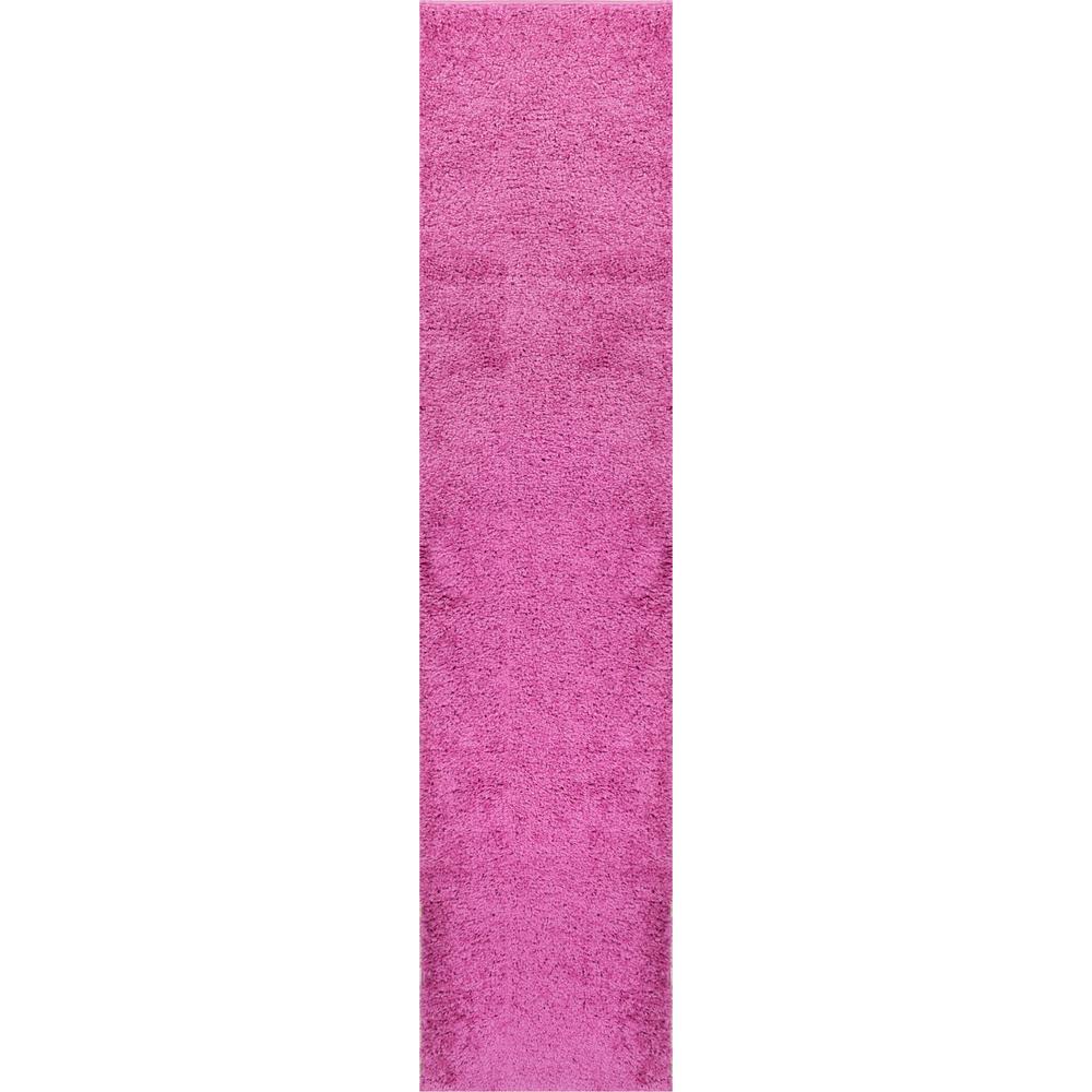 Fuchsia - Area Rugs - Rugs - The Home Depot