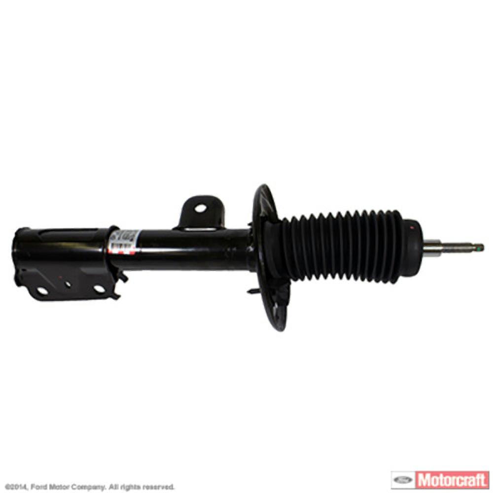 Motorcraft New Suspension Strut Assembly fits 2013-2015 Ford Explorer ...
