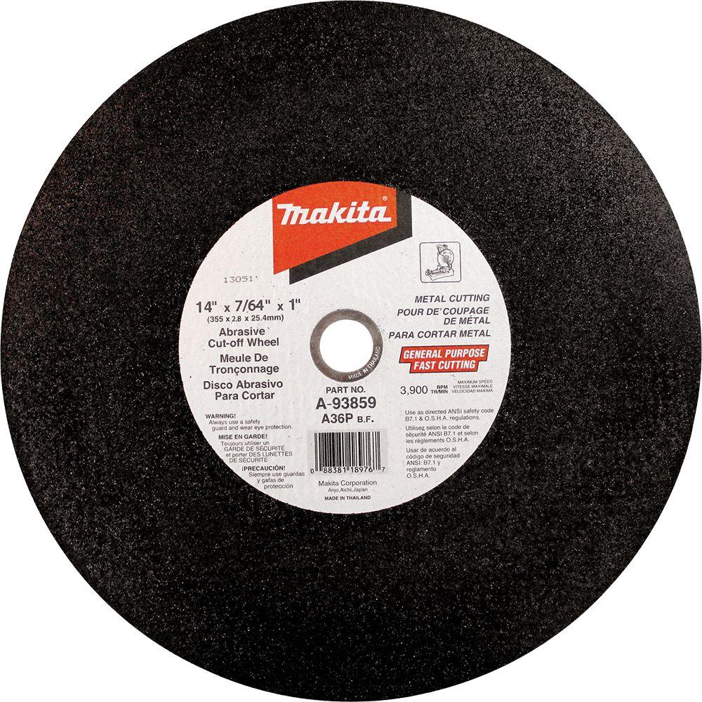 14 Cut Off Wheel Online Cheap 14 Cut Off Wheel Online Cheap