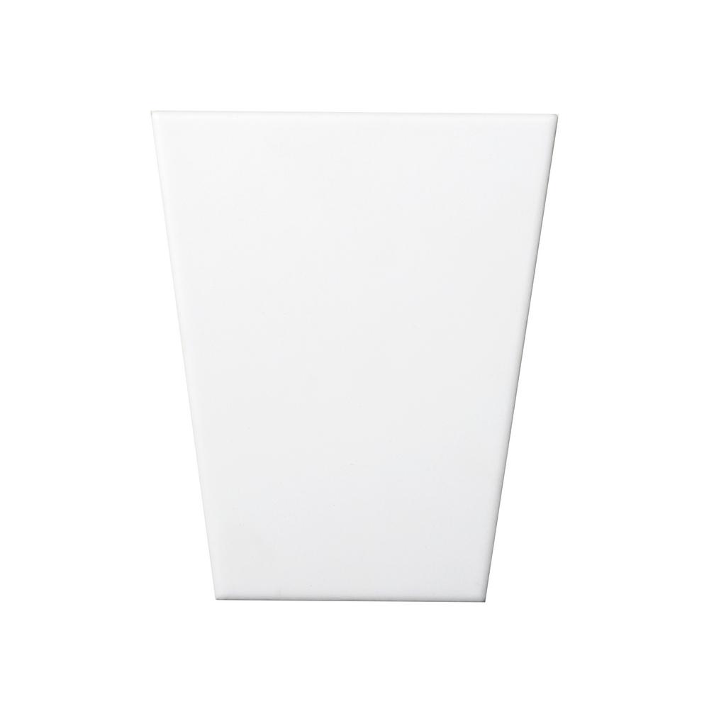 4x6 - Ceramic Tile - Tile - The Home Depot