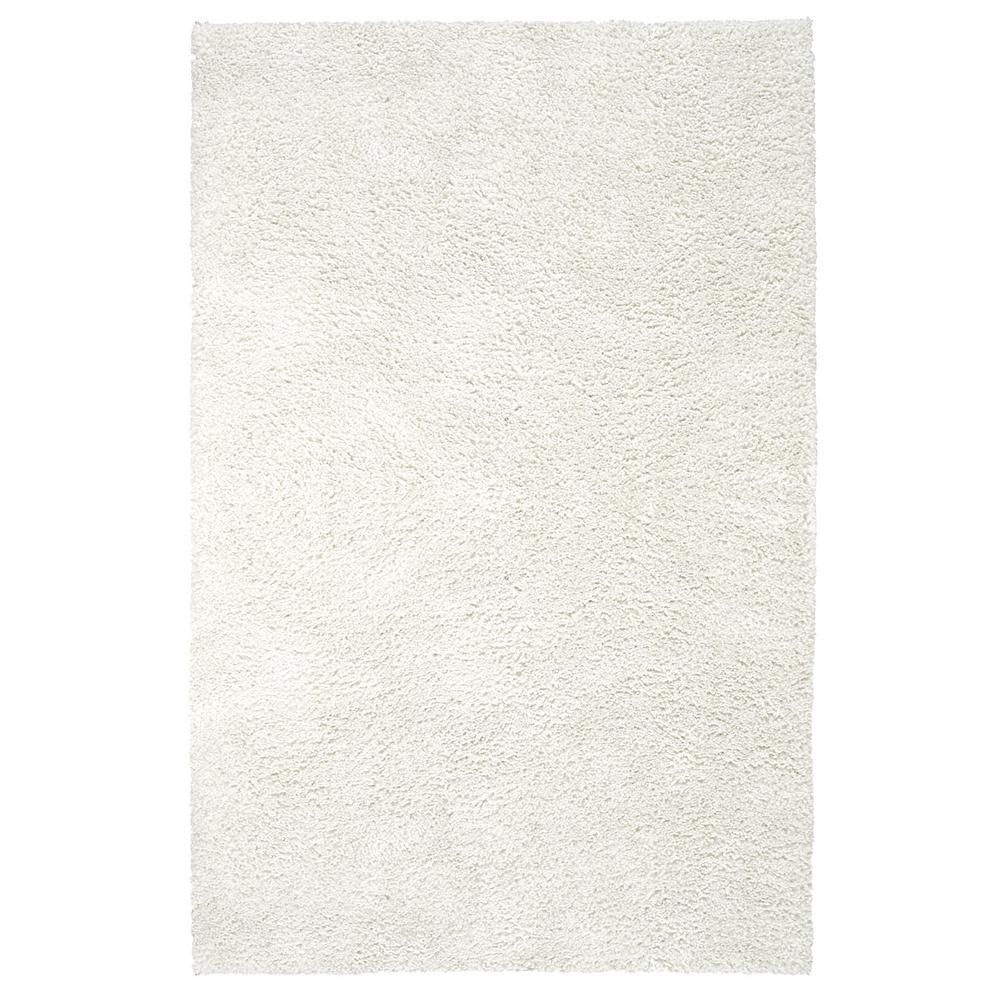 Blonde - Flooring - The Home Depot