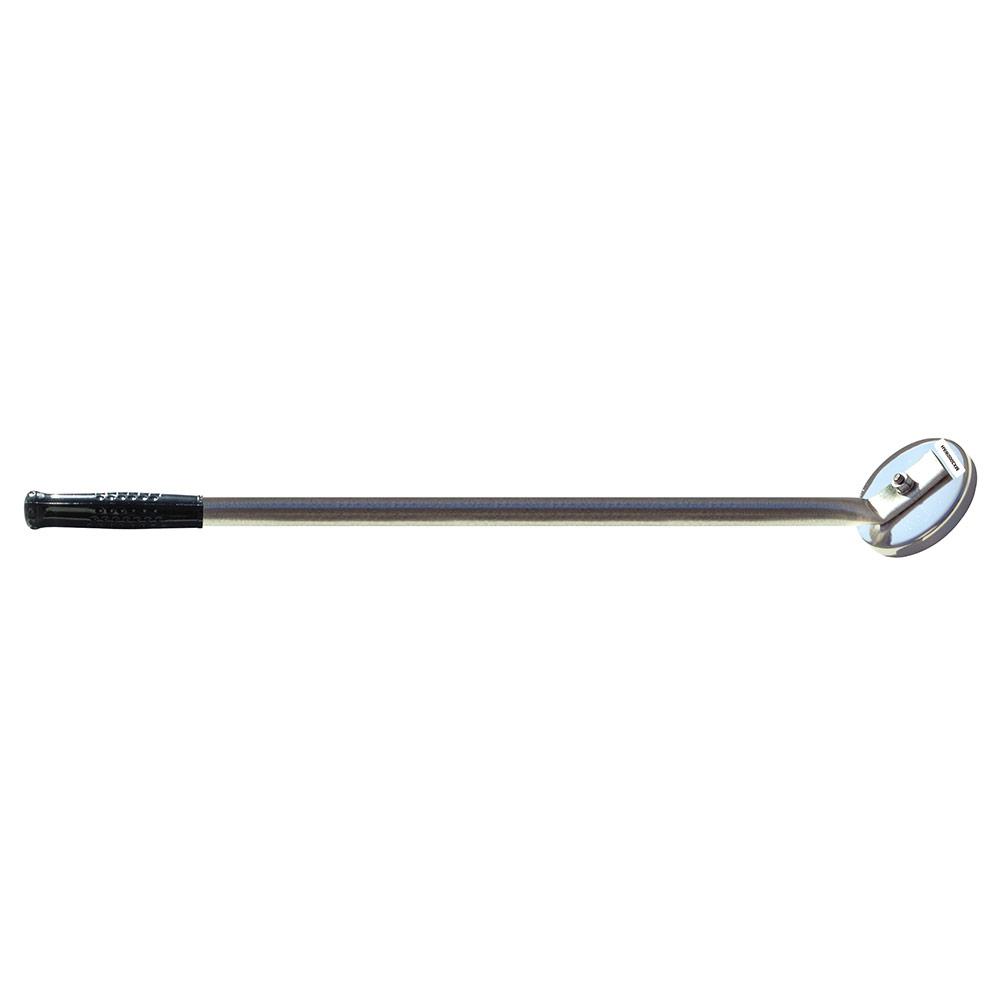 MAG-MATE Long Reach Magnetic Retriever-MX3000WAH - The Home Depot