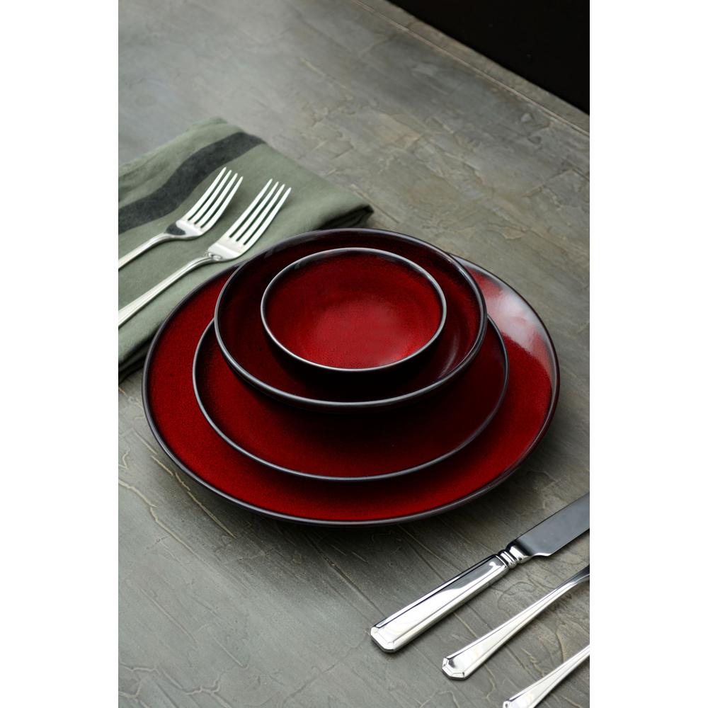 Sango - Dinnerware Sets - Dinnerware - The Home Depot