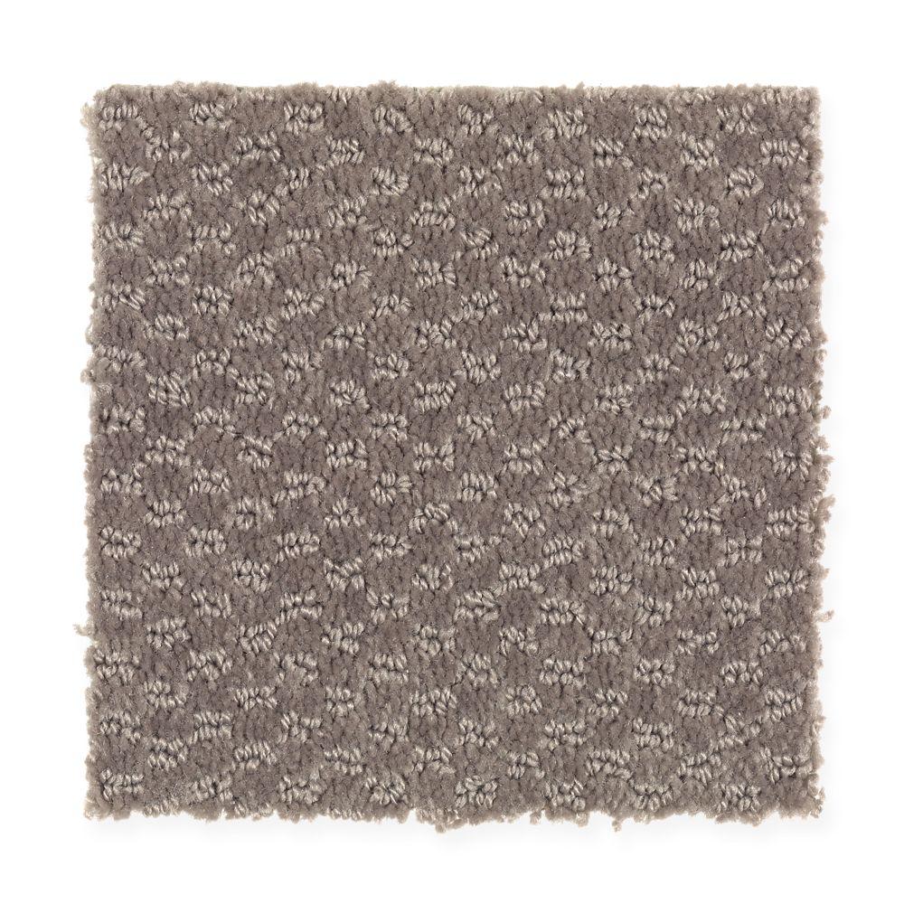 Mohawk Hopeview - Color Dried Peat Pattern 12 ft. Carpet-0786D-25-12 ...
