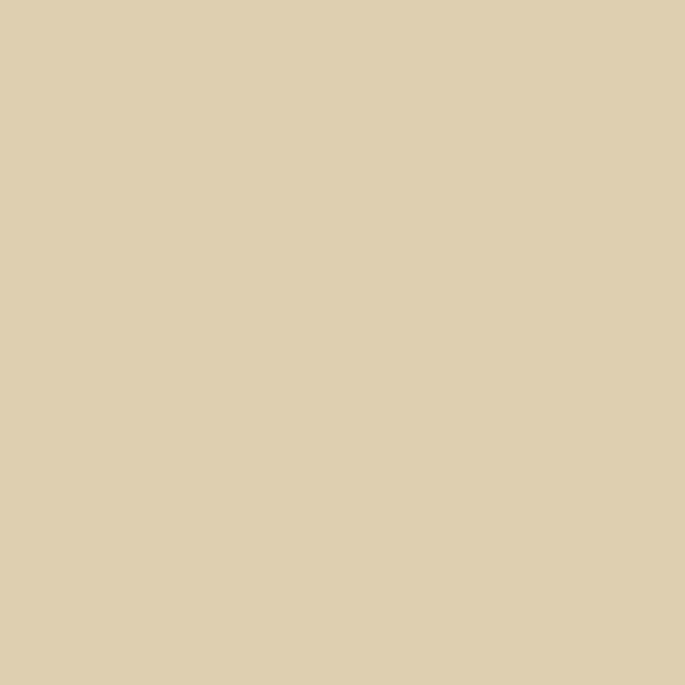 Beige - 12x12 - Porcelain Tile - Tile - The Home Depot