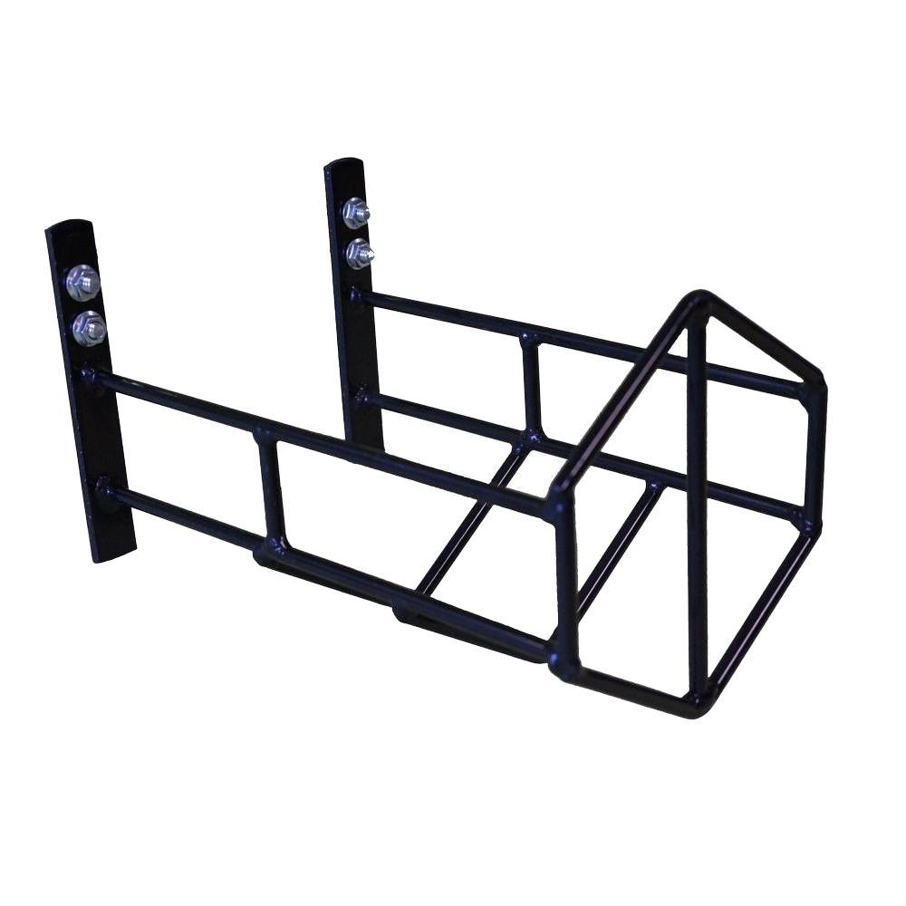 Kushlan Protective Motor Cage-DDMA-53 - The Home Depot