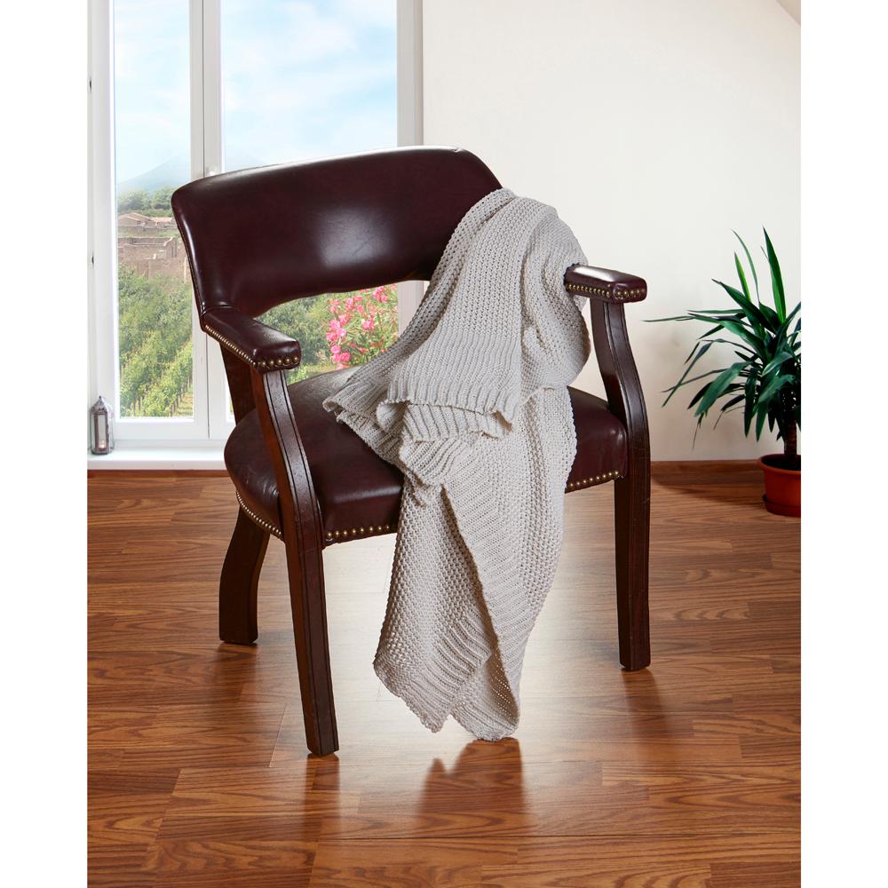 Mod Mix Den – Living Room – The Home Depot