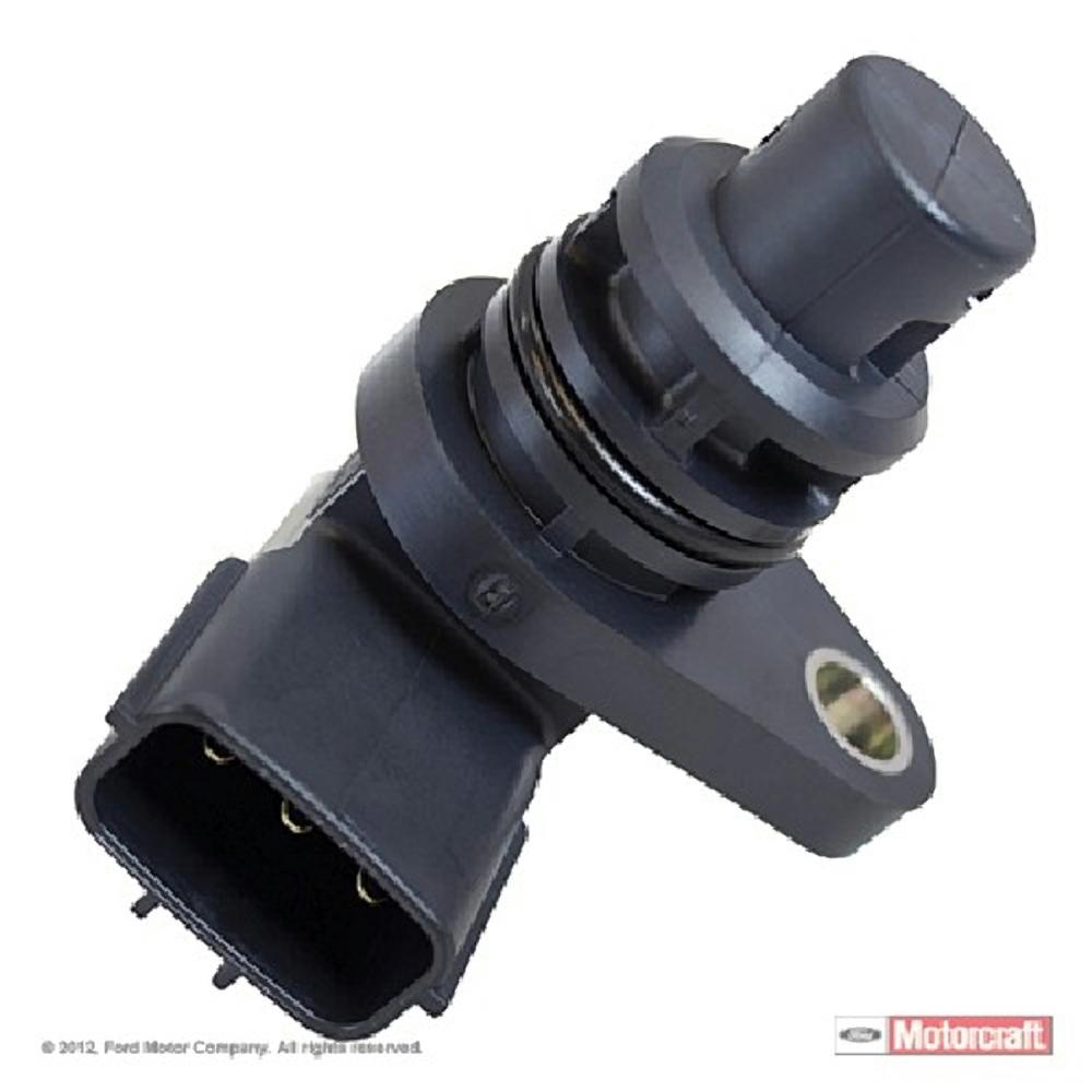 Motorcraft Auto Trans Output Shaft Speed Sensor-DY-1214 - The Home Depot
