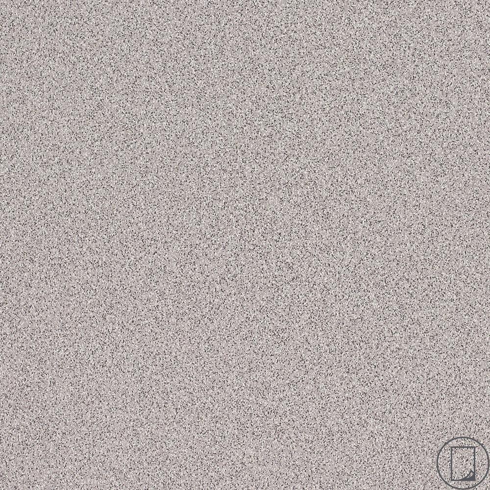 Wilsonart 4 Ft X 8 Ft Laminate Sheet In Graphite Nebula