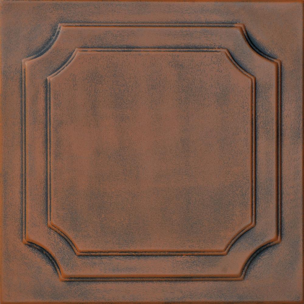 Fire Rated Ceiling Tiles Ontario | Shelly Lighting