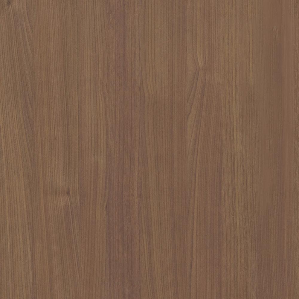 Wilsonart 5 ft. x 10 ft. Laminate Sheet in River Cherry with Standard ...