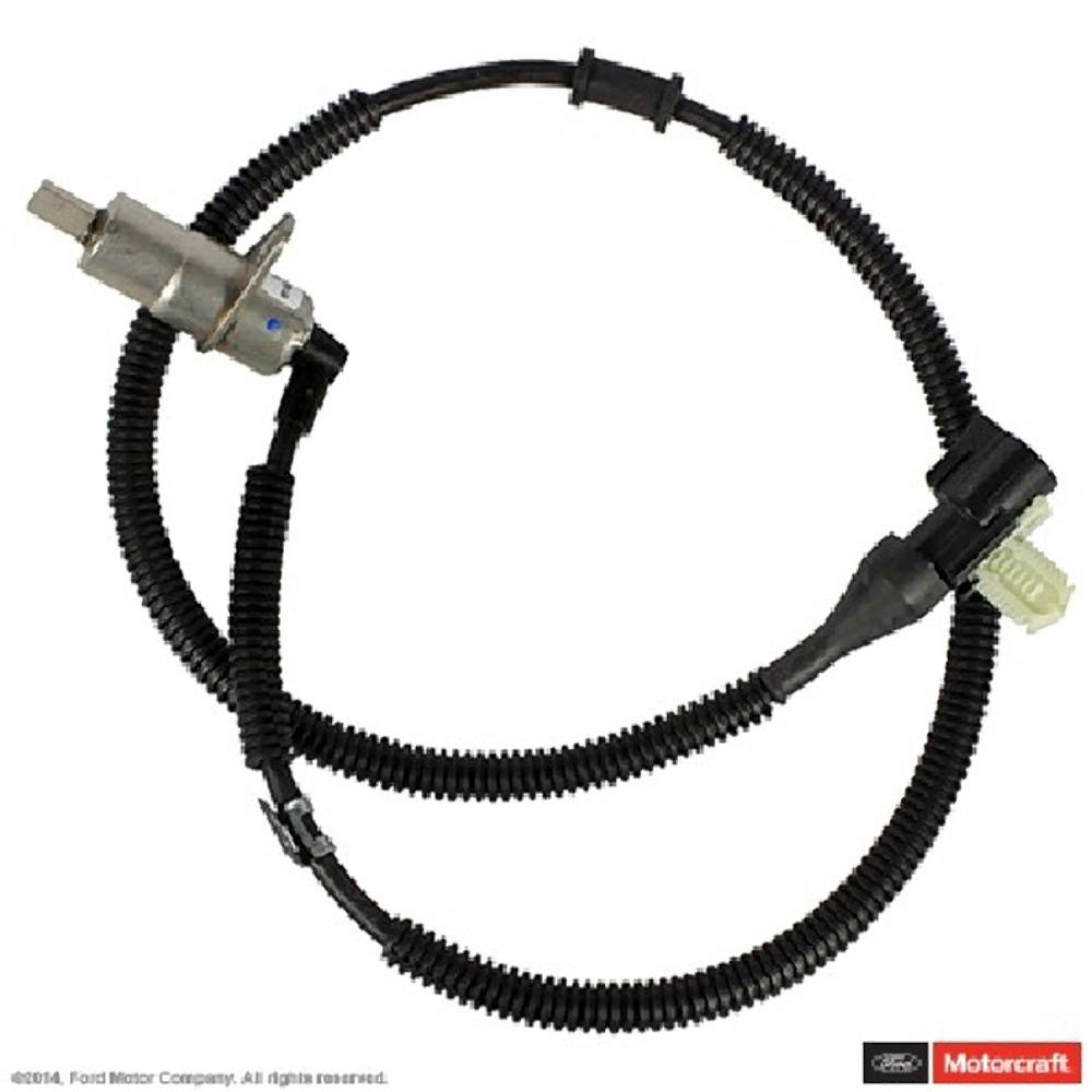 Motorcraft ABS Wheel Speed Sensor-BRAB-3 - The Home Depot