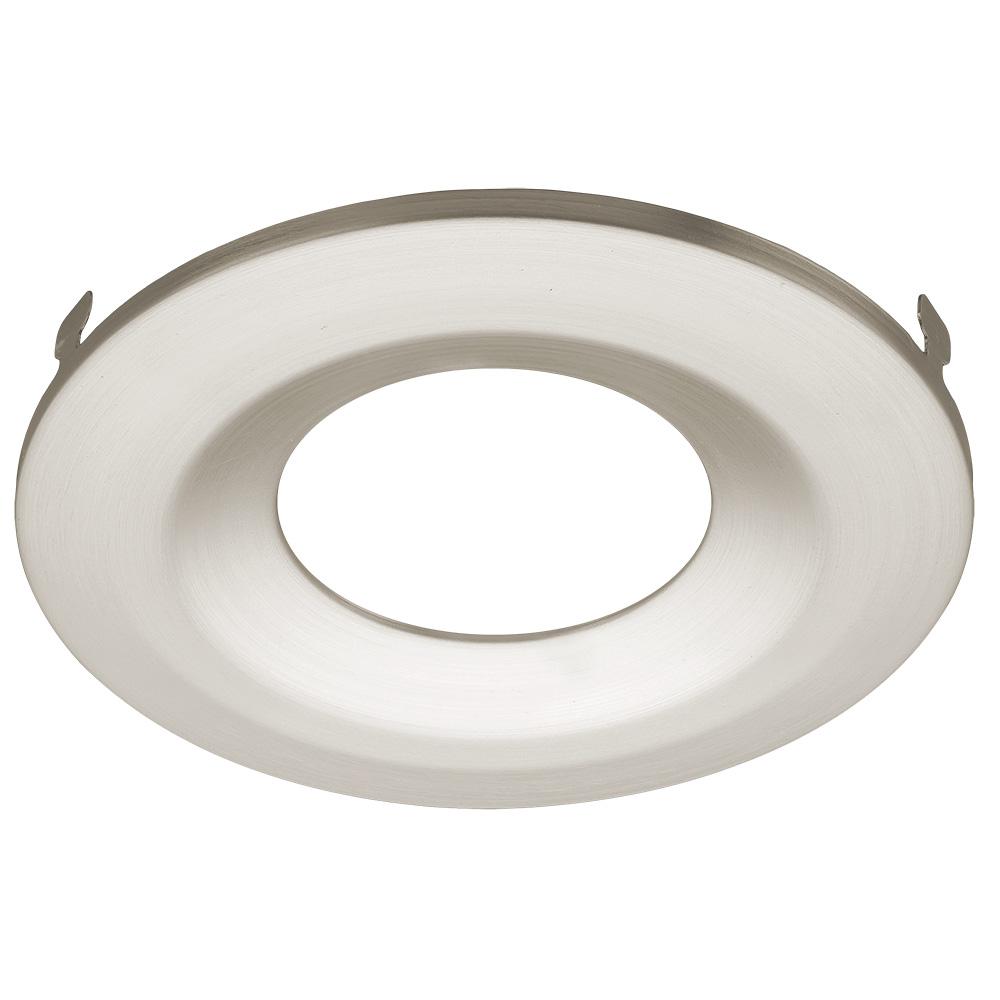 Recessed Lighting Trim Parts