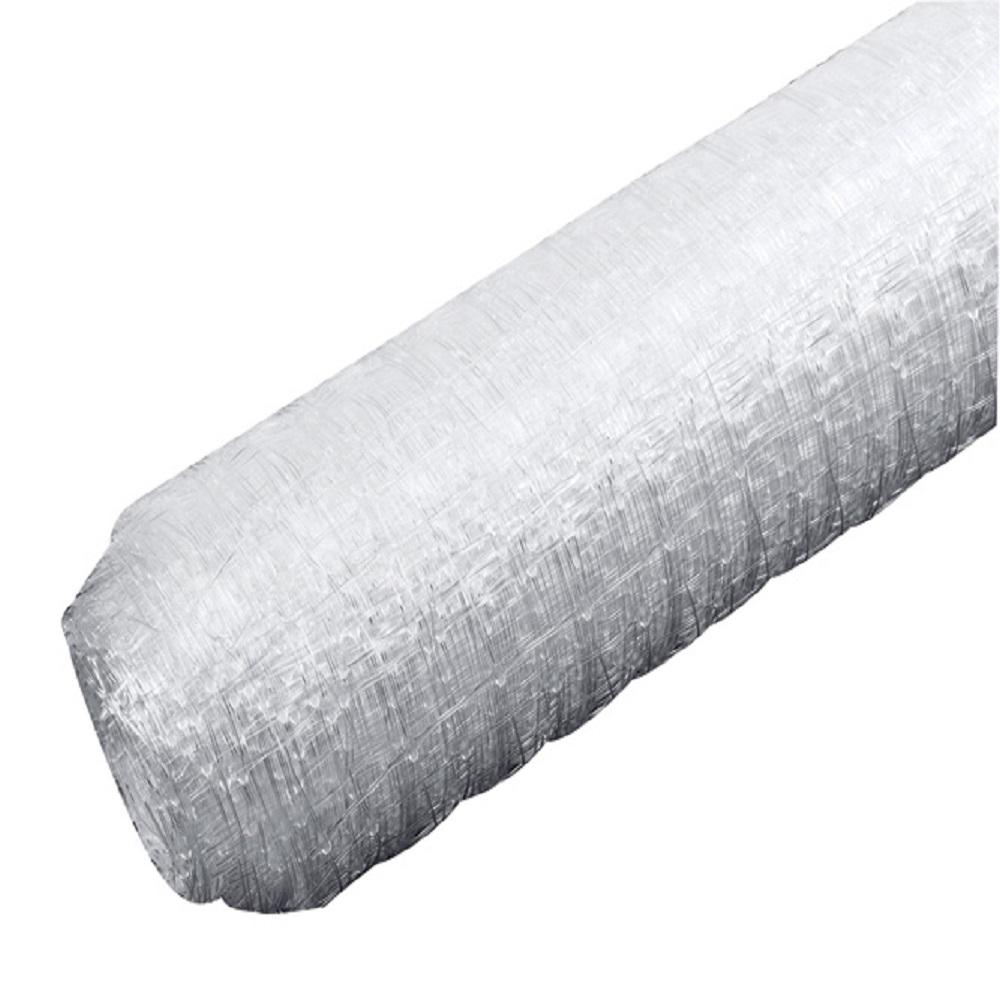 Insulation Netting - Insulation Accessories - Insulation - The Home Depot