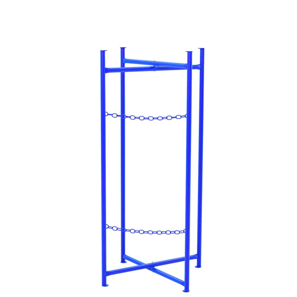 Bon Tool Mortar Board Stand-14-310 - The Home Depot Bon Tool Mortar Board Stand-14-310 - The Home Depot
