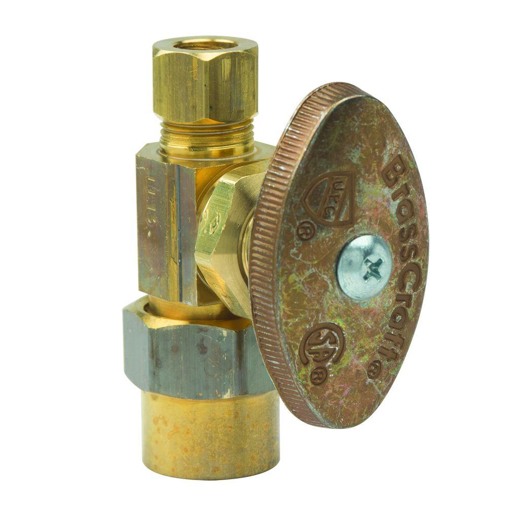 Pfister 8 in. Fixed Brass 3-Handle Valve Body-01-31XA - The Home Depot