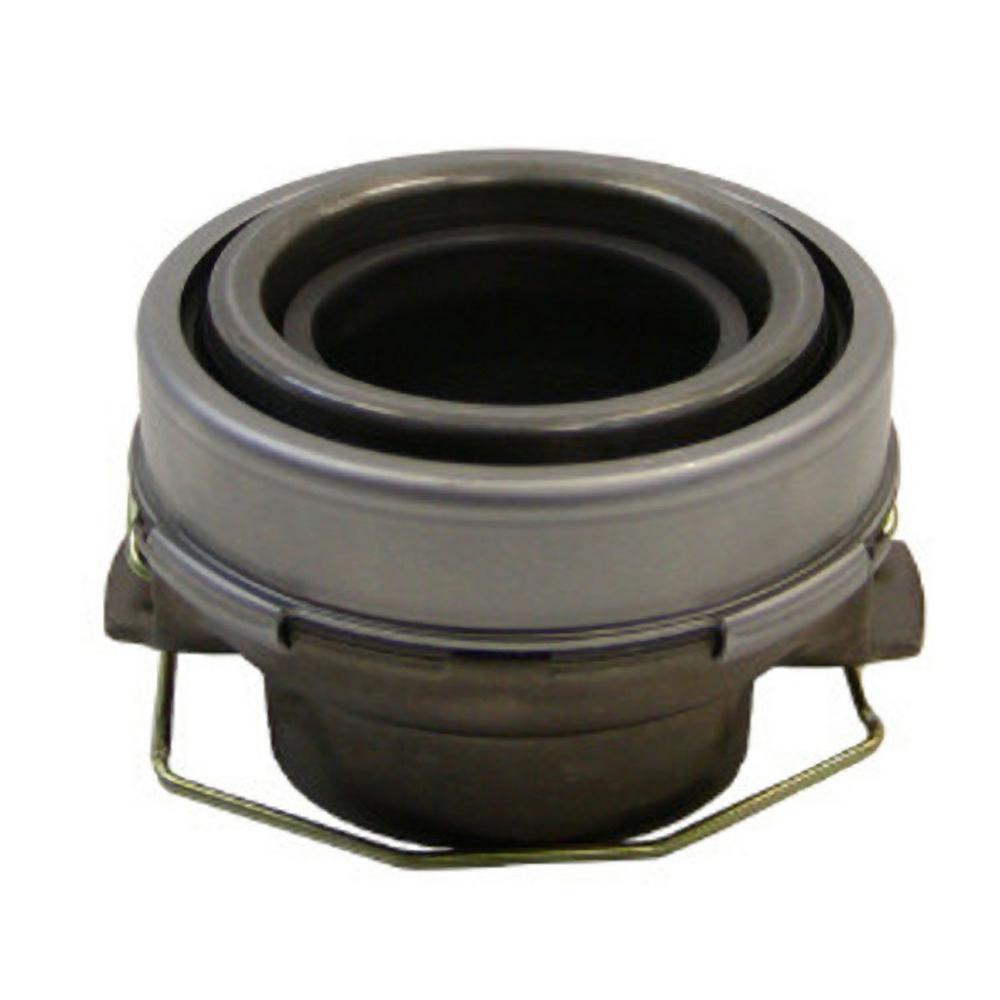 SKF Clutch Release Bearing-N4089 - The Home Depot