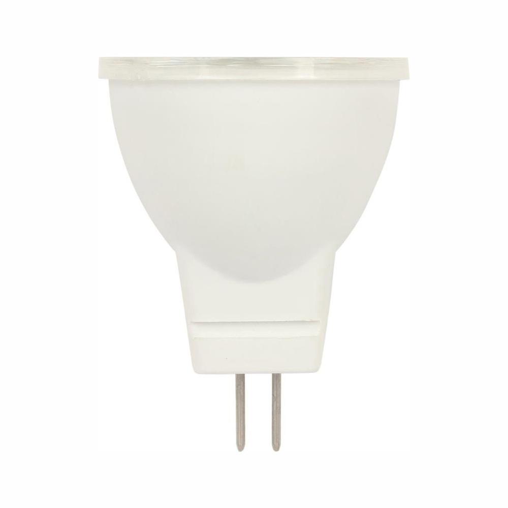 MR11 - LED Light Bulbs - Light Bulbs - The Home Depot