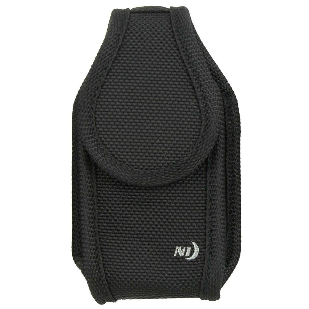 Nite Ize Medium Clip Case Cargo, Black-CCCM-03-01 - The Home Depot