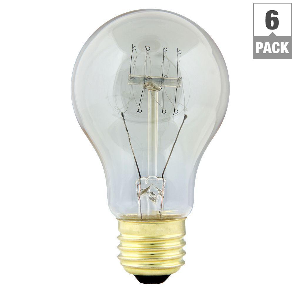 Ge Soft White Incandescent Light Bulbs 100 Watt at Sandra Madrigal blog