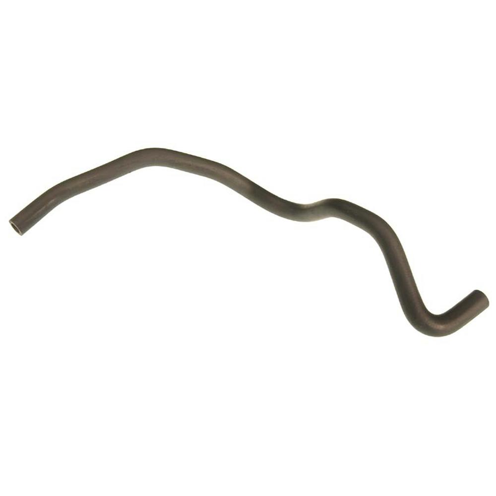 Gates HVAC Heater Hose 1998-2002 Honda Accord 2.3L-19045 - The Home Depot