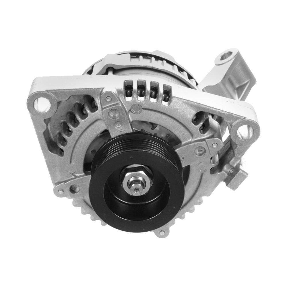 ACDelco Alternator-23480515 - The Home Depot