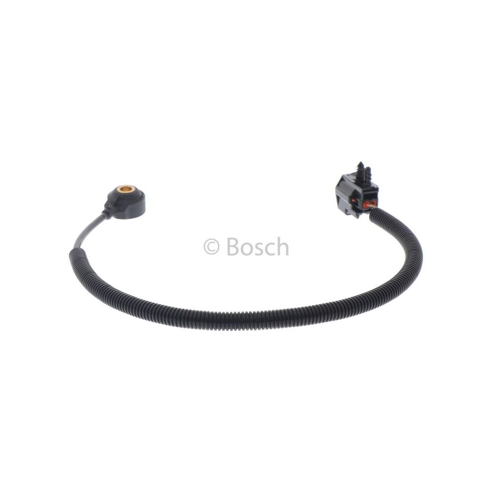 Bosch Ignition Knock (Detonation) Sensor-0261231314 - The Home Depot