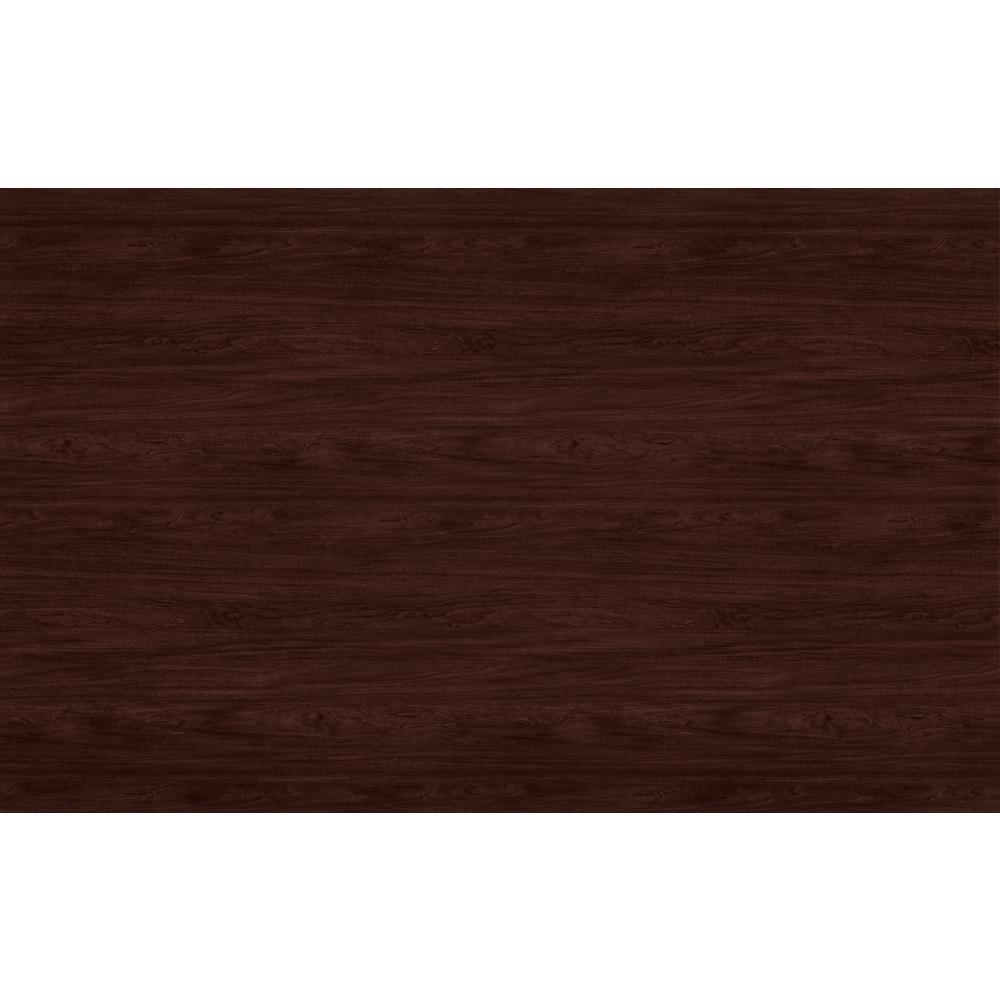 Wilsonart 4 ft. x 12 ft. Laminate Sheet in Columbian Walnut with ...