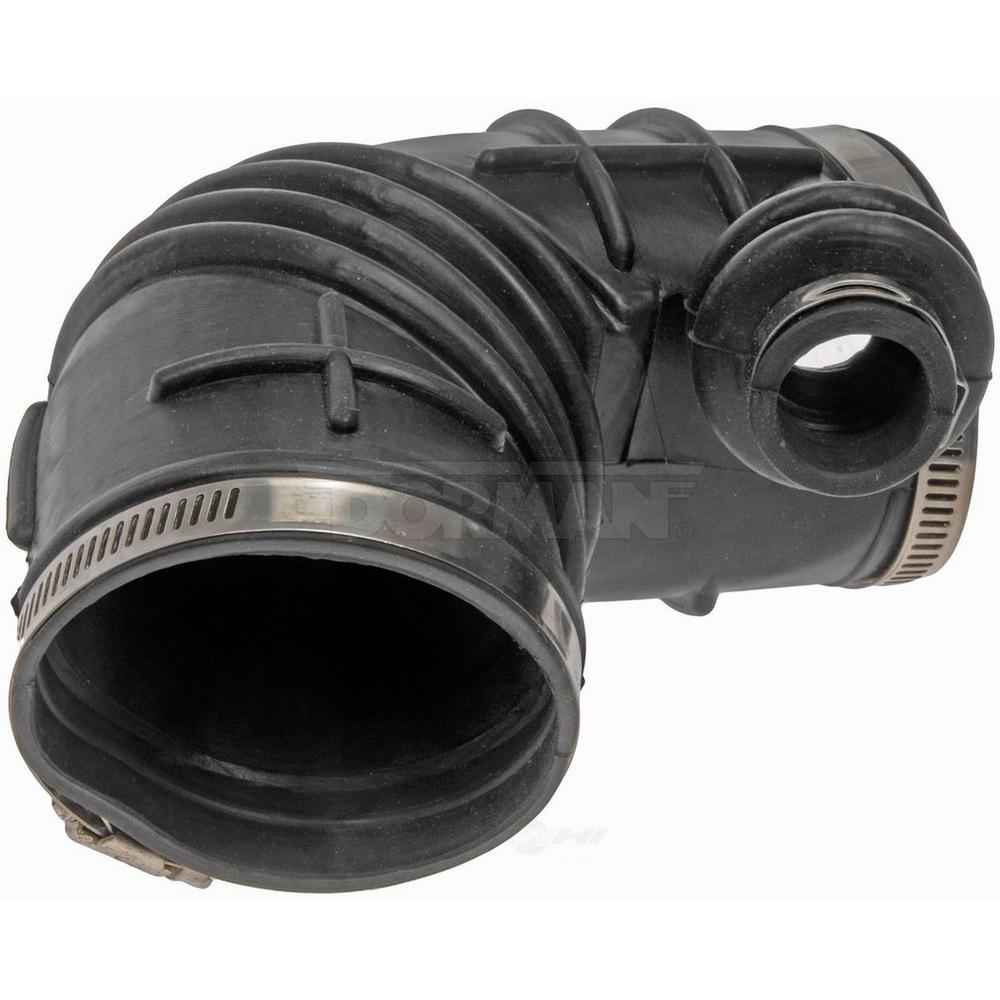 OE Solutions Engine Air Intake Hose-696-071 - The Home Depot