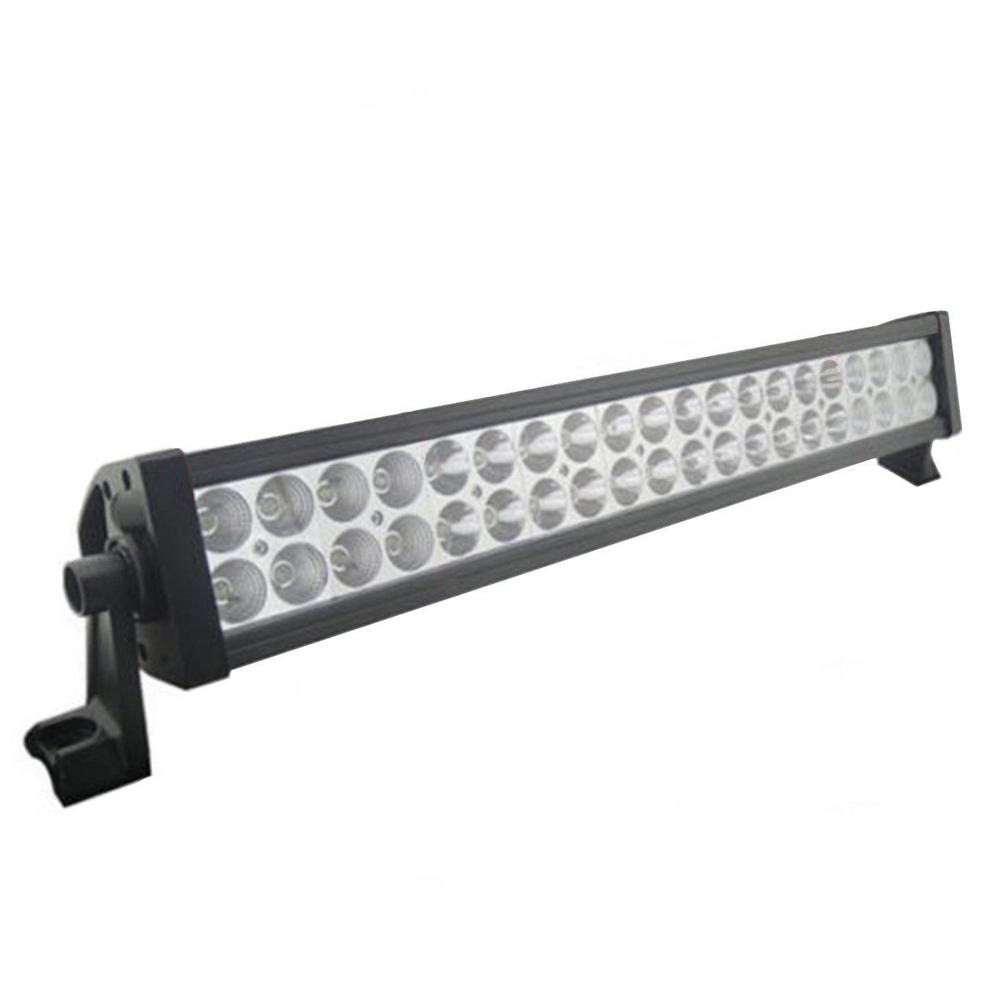 Outdoor Led Light Bar - Outdoor Lighting Ideas