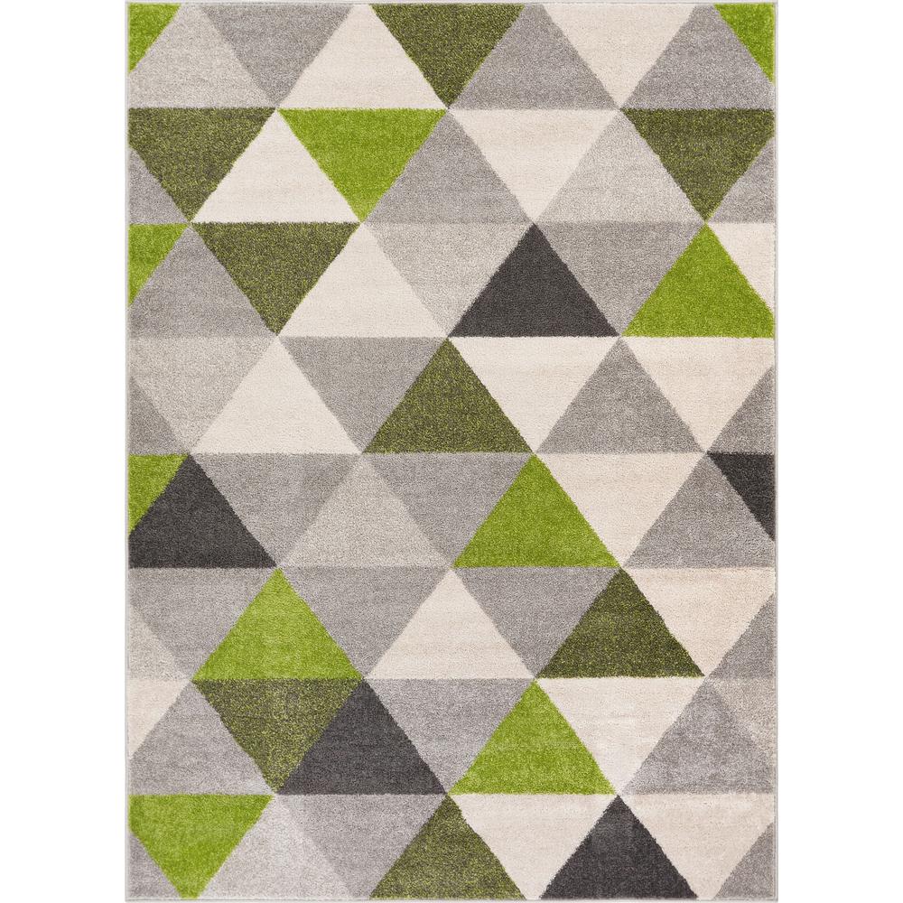 Machine washable - Area Rugs - Rugs - The Home Depot