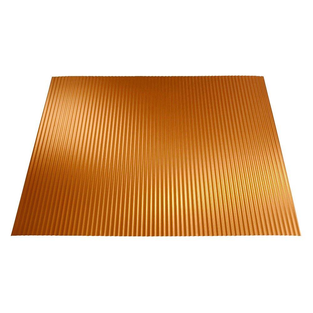 Soniguard Drop Ceiling Insulation Reviews | Shelly Lighting