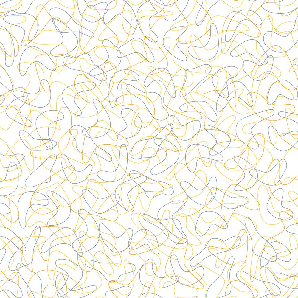 Yellow - Laminate Sheets - Countertops - The Home Depot