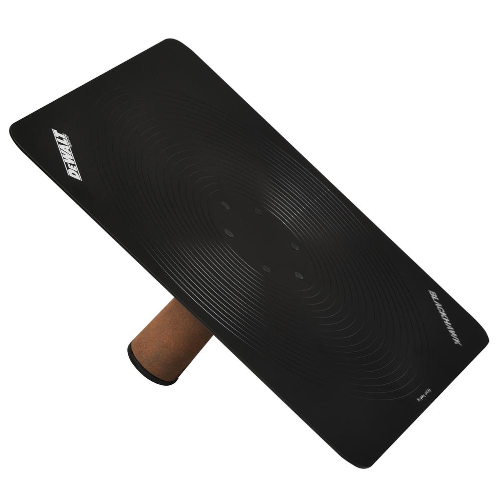 Hawk - Drywall Tools - Drywall - The Home Depot