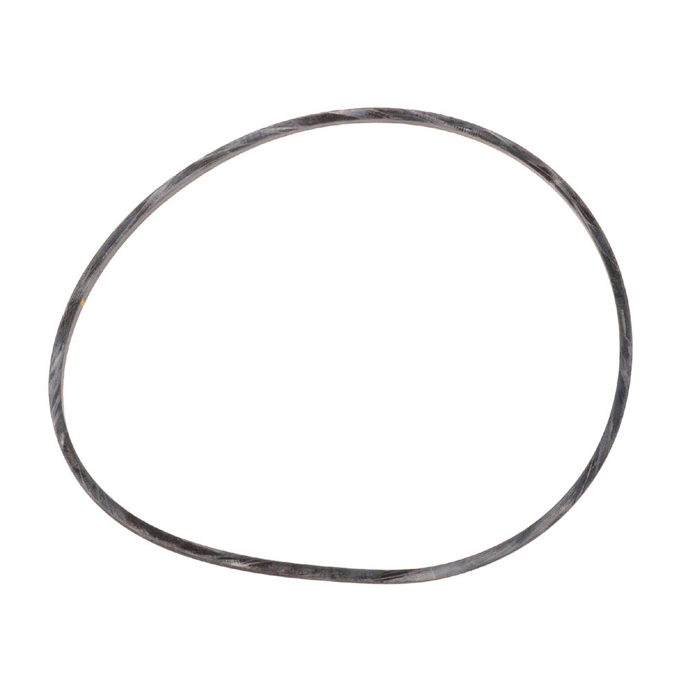 ACDelco Automatic Transmission Clutch Housing Fluid Seal Ring - Input ...