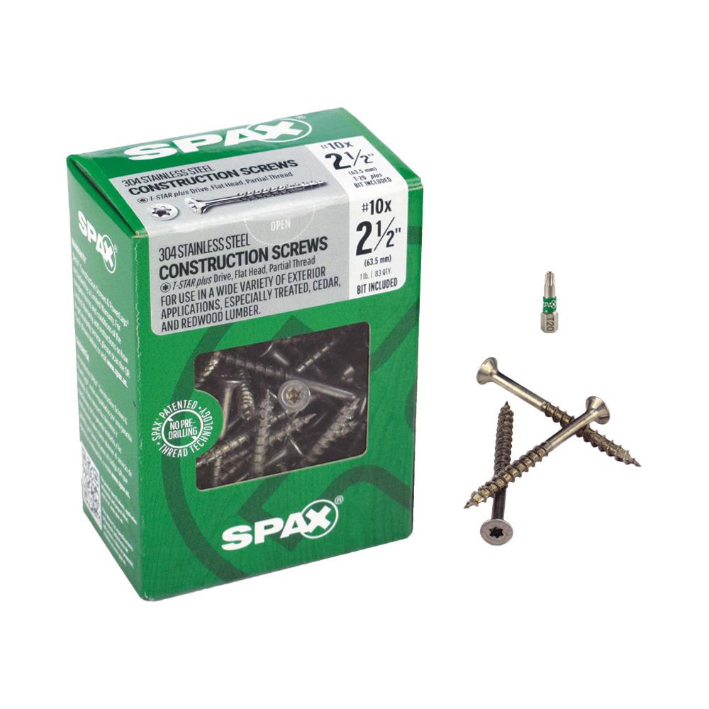 Decorative Screws - Screws - The Home Depot