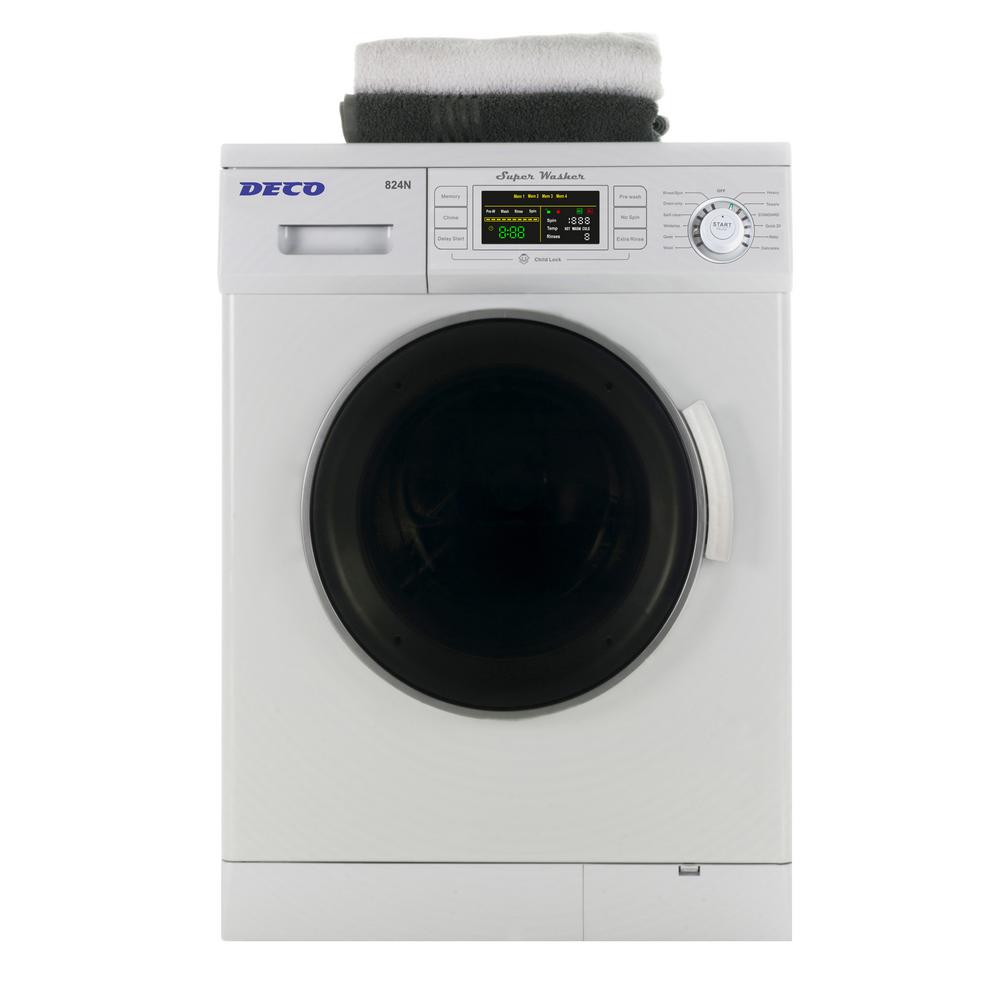110 volt - Washers & Dryers - Appliances - The Home Depot