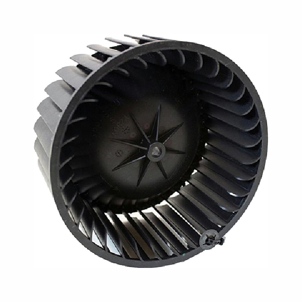 Motorcraft HVAC Blower Motor Wheel-MM-1078 - The Home Depot