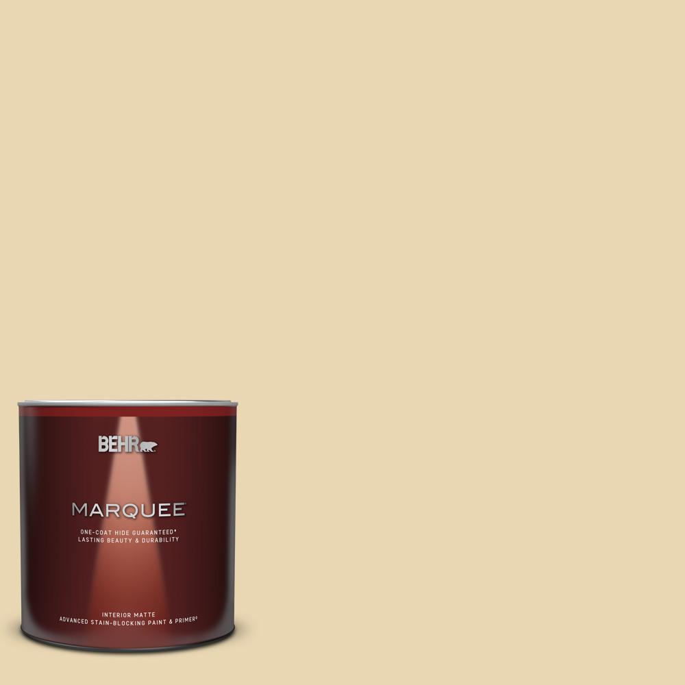 champagne-gold-paint-colors-paint-the-home-depot