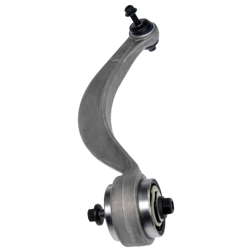 OE Solutions Rear Lower Control Arm 2006-2010 Mazda 5 2.3L-524-758 ...