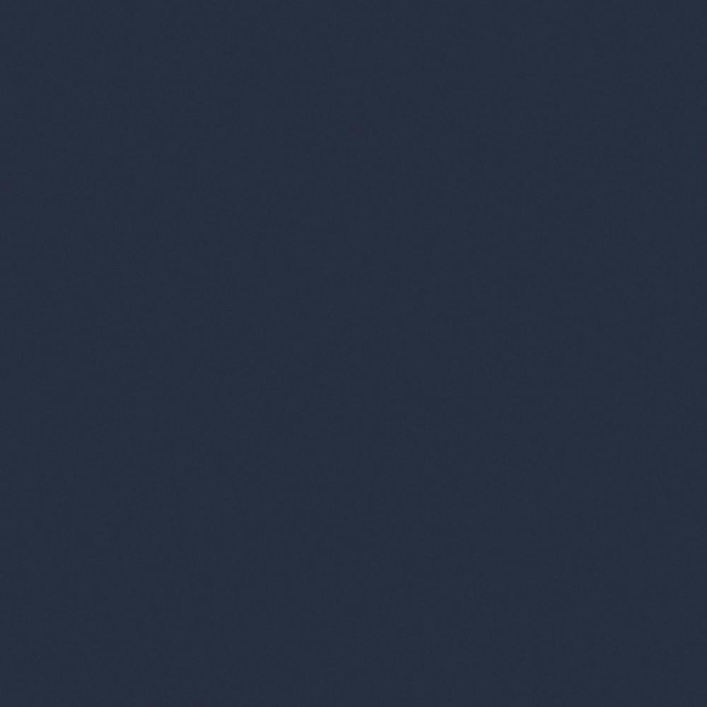 Blue - Laminate Sheets - Countertops - The Home Depot