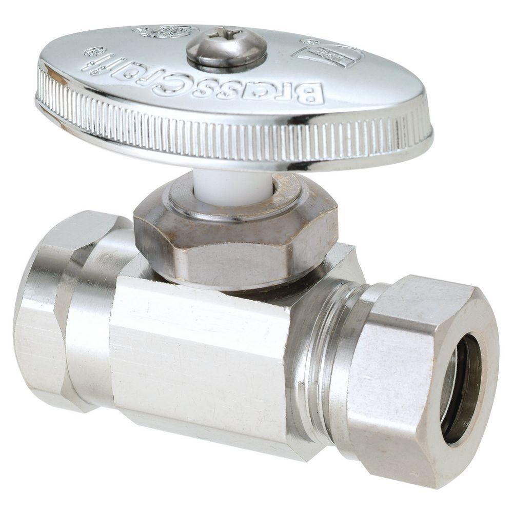 brasscraft-1-2-in-fip-inlet-x-7-16-in-and-1-2-in-slip-joint-outlet